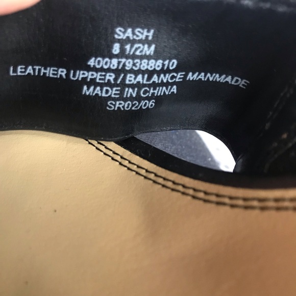 villager | Shoes | Villager Slipon Sandals Leather | Poshmark